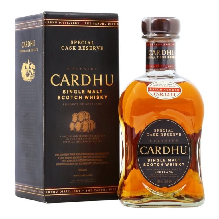 cardhu-special-cask-reserve-old-bottling-p2513-6560_image | Whiskypedia
