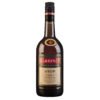 Brandy Bardinet Napoleon 750ml | Whiskypedia