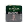 ClubMaster Mini BRAZIL x 20 | Whiskypedia