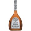 Vendome Platinum VSOP 750ml | Whiskypedia