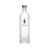 Level Vodka 1000ml | Whiskypedia
