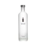 Level Vodka 1000ml | Whiskypedia