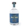 Gin Ma’Hai 750ml | Whiskypedia