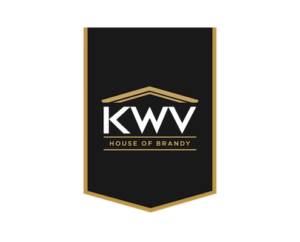 BRANDY KWV 5 AÑOS 750ML | Whiskypedia