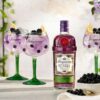 Tanqueray Royale 700ml | Whiskypedia