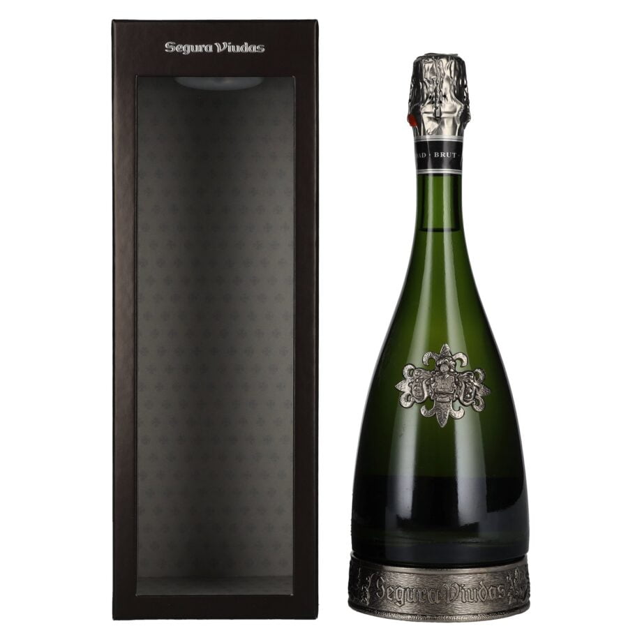 Champagne | Whiskypedia