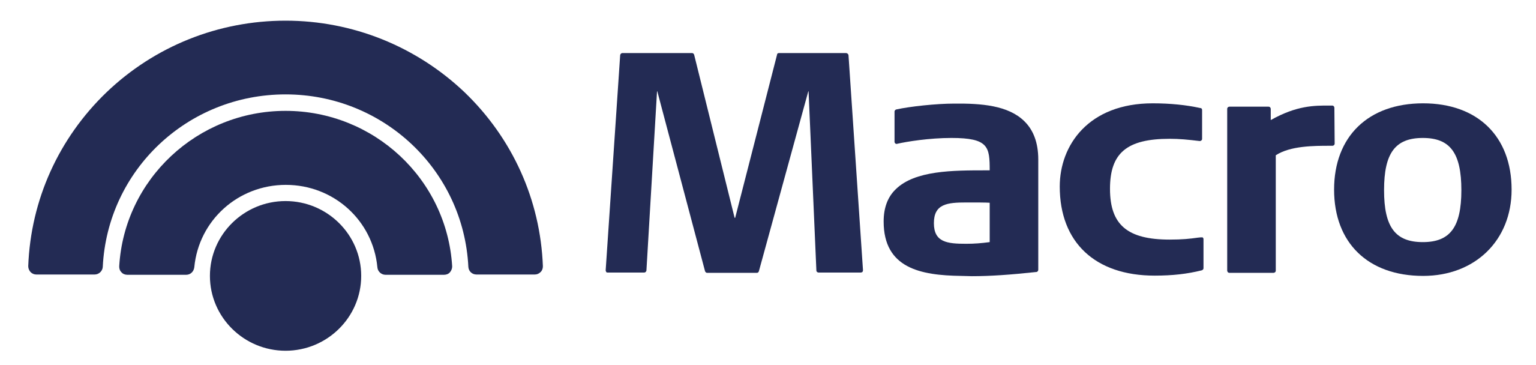 2560px-Logo_Banco_Macro.svg | Whiskypedia
