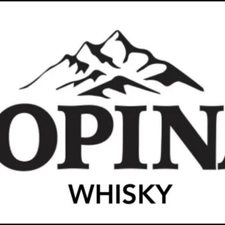 Copina Single Malt Triple Distilled 750ml | Whiskypedia