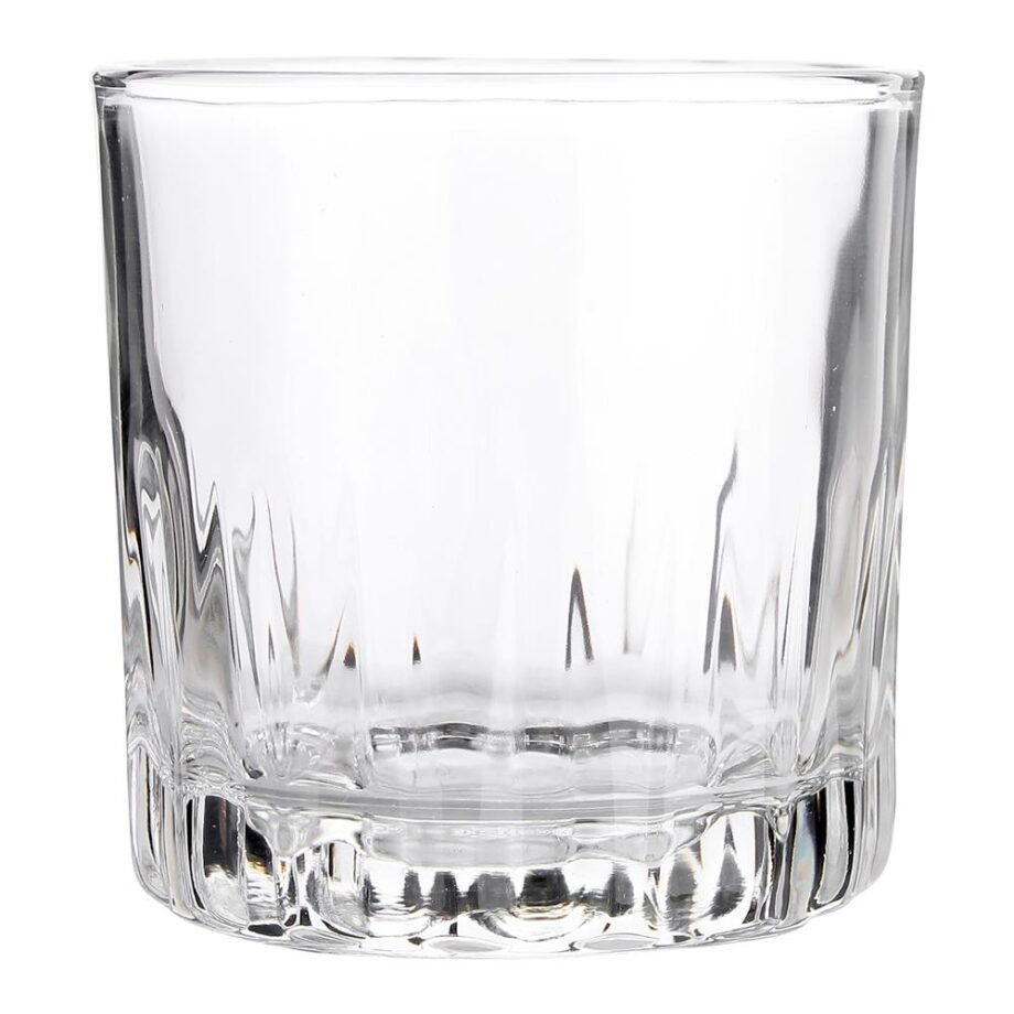 Vaso Whisky Kristalino 313 Ml | Whiskypedia Vaso Whisky Kristalino 313 Ml | Whiskypedia