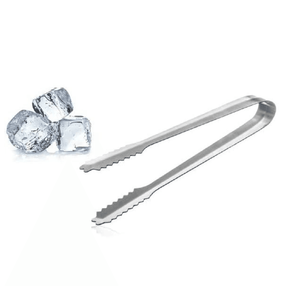 Pinza para hielo | Whiskypedia