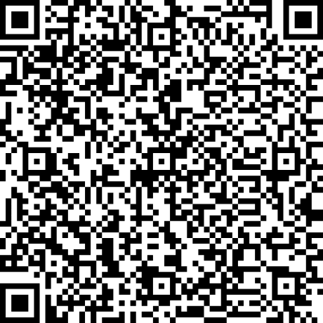qr-code Santander (whiskypedia) | Whiskypedia